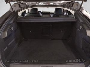 Pelēks Peugeot 408 2023 Tallina, ar dzinēja tilpumu 0.00 L un nobraukumu 37 tūkst. km par 20990 €, foto 9 vietnē AUTOMOTO.COM.LV