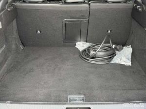 Grey Peugeot 408 2023 in Taurage, with an engine capacity of 1.60 L and mileage of 120 thousand km for 20990 €, photo 28 on AUTOMOTO.COM.LV