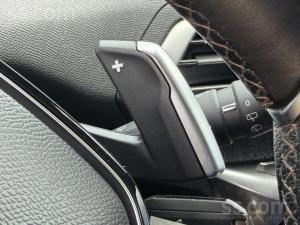Melns Peugeot 5008 2017 Rīga, ar dzinēja tilpumu 1.60 L un nobraukumu 234 tūkst. km par 14300 €, foto 17 vietnē AUTOMOTO.COM.LV