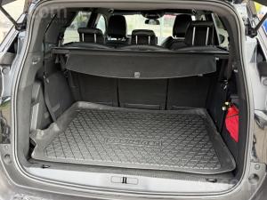 Melns Peugeot 5008 2017 Rīga, ar dzinēja tilpumu 1.60 L un nobraukumu 234 tūkst. km par 14300 €, foto 22 vietnē AUTOMOTO.COM.LV
