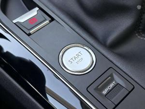 Черный Пежо 5008 2017 в Клайпеда, объемом двигателя 1.20 л и пробегом 159 тыс. км за 9500 €, фото 31 на AUTOMOTO.COM.LV