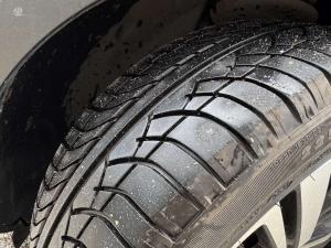 Melns Peugeot 5008 2018 Alīta, ar dzinēja tilpumu 1.50 L un nobraukumu 268 tūkst. km par 10600 €, foto 31 vietnē AUTOMOTO.COM.LV