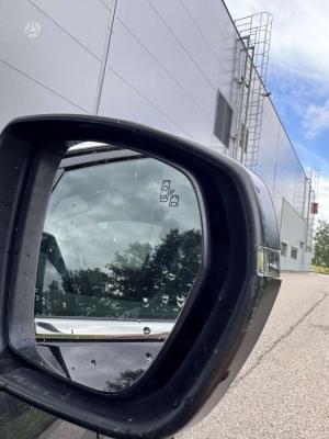 Melns Peugeot 5008 2018 Alīta, ar dzinēja tilpumu 1.50 L un nobraukumu 268 tūkst. km par 10600 €, foto 36 vietnē AUTOMOTO.COM.LV