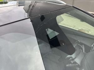 Melns Peugeot 5008 2018 Alīta, ar dzinēja tilpumu 1.50 L un nobraukumu 268 tūkst. km par 10600 €, foto 37 vietnē AUTOMOTO.COM.LV