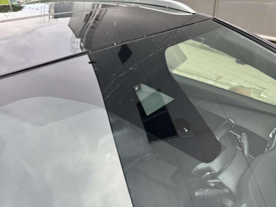Melns Peugeot 5008 2018 Alīta, ar dzinēja tilpumu 1.50 L un nobraukumu 268 tūkst. km par 10600 €, foto 37 vietnē AUTOMOTO.COM.LV