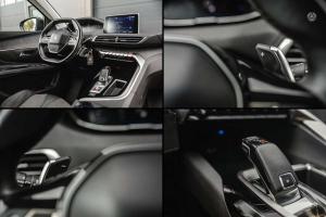Melns Peugeot 5008 2018 Kauņa, ar dzinēja tilpumu 1.60 L un nobraukumu 140 tūkst. km par 13700 €, foto 15 vietnē AUTOMOTO.COM.LV
