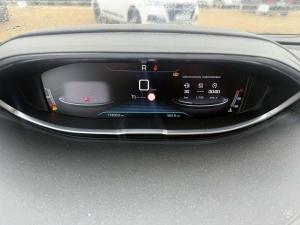 Melns Peugeot 5008 2018 Tauragė, ar dzinēja tilpumu 1.20 L un nobraukumu 170 tūkst. km par 8700 €, foto 15 vietnē AUTOMOTO.COM.LV