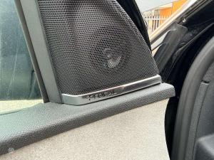 Черный Пежо 5008 2019 в Каунас, объемом двигателя 2.00 л и пробегом 186 тыс. км за 13900 €, фото 22 на AUTOMOTO.COM.LV