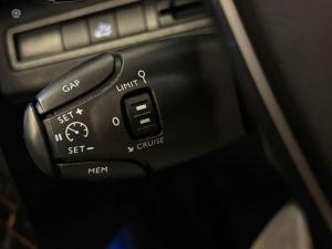 Melns Peugeot 5008 2019 Marijampole, ar dzinēja tilpumu 2.00 L un nobraukumu 251 tūkst. km par 16999 €, foto 6 vietnē AUTOMOTO.COM.LV