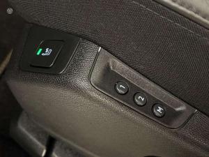 Melns Peugeot 5008 2019 Marijampole, ar dzinēja tilpumu 2.00 L un nobraukumu 251 tūkst. km par 16999 €, foto 34 vietnē AUTOMOTO.COM.LV