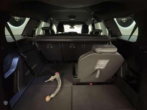 Melns Peugeot 5008 2019 Marijampole, ar dzinēja tilpumu 2.00 L un nobraukumu 251 tūkst. km par 16999 €, foto 38 vietnē AUTOMOTO.COM.LV