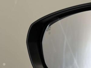 Черный Пежо 5008 2019 в Вильнюс, объемом двигателя 1.60 л и пробегом 109 тыс. км за 16990 €, фото 14 на AUTOMOTO.COM.LV