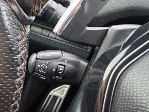 Melns Peugeot 5008 2019 Kauņa, ar dzinēja tilpumu 2.00 L un nobraukumu 197 tūkst. km par 14800 €, foto 18 vietnē AUTOMOTO.COM.LV