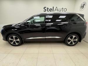 Melns Peugeot 5008 2021 Viļņa, ar dzinēja tilpumu 1.20 L un nobraukumu 68 tūkst. km par 19000 €, foto 3 vietnē AUTOMOTO.COM.LV