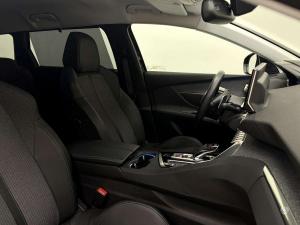 Melns Peugeot 5008 2021 Viļņa, ar dzinēja tilpumu 1.20 L un nobraukumu 68 tūkst. km par 19000 €, foto 29 vietnē AUTOMOTO.COM.LV