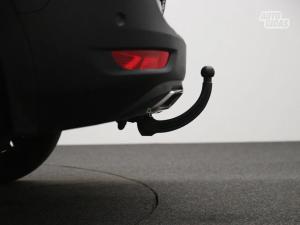 Black Peugeot 5008 2022 in Vilnius, with an engine capacity of 1.50 L and mileage of 180 thousand km for 19599 €, photo 30 on AUTOMOTO.COM.LV