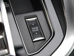 Black Peugeot 5008 2022 in Vilnius, with an engine capacity of 1.50 L and mileage of 180 thousand km for 19599 €, photo 32 on AUTOMOTO.COM.LV