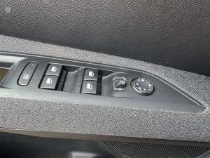 Черный Пежо 5008 2022 в Вильнюс, объемом двигателя 1.20 л и пробегом 179 тыс. км за 13672 €, фото 13 на AUTOMOTO.COM.LV