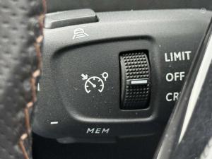 Melns Peugeot 5008 2023 Marijampole, ar dzinēja tilpumu 1.20 L un nobraukumu 146 tūkst. km par 21169 €, foto 33 vietnē AUTOMOTO.COM.LV
