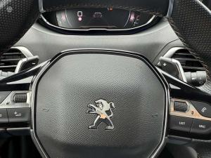 Melns Peugeot 5008 2023 Marijampole, ar dzinēja tilpumu 1.20 L un nobraukumu 146 tūkst. km par 21169 €, foto 34 vietnē AUTOMOTO.COM.LV