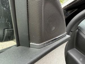 Melns Peugeot 5008 2023 Marijampole, ar dzinēja tilpumu 1.20 L un nobraukumu 146 tūkst. km par 21169 €, foto 35 vietnē AUTOMOTO.COM.LV
