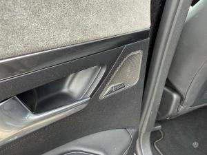 Melns Peugeot 5008 2023 Marijampole, ar dzinēja tilpumu 1.20 L un nobraukumu 146 tūkst. km par 21169 €, foto 36 vietnē AUTOMOTO.COM.LV