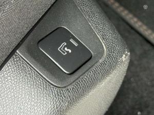 Melns Peugeot 5008 2023 Marijampole, ar dzinēja tilpumu 1.20 L un nobraukumu 146 tūkst. km par 21169 €, foto 46 vietnē AUTOMOTO.COM.LV
