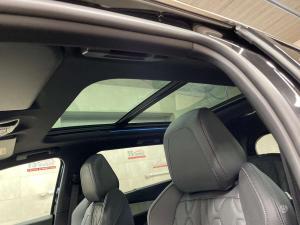 Melns Peugeot 5008 2023 Marijampole, ar dzinēja tilpumu 1.20 L un nobraukumu 44 tūkst. km par 22748 €, foto 19 vietnē AUTOMOTO.COM.LV