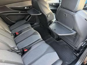 Melns Peugeot 5008 2023 Marijampole, ar dzinēja tilpumu 1.20 L un nobraukumu 126 tūkst. km par 17545 €, foto 30 vietnē AUTOMOTO.COM.LV