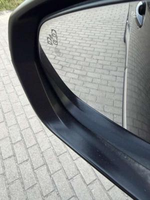 Melns Peugeot 5008 2023 Marijampole, ar dzinēja tilpumu 1.20 L un nobraukumu 126 tūkst. km par 17545 €, foto 33 vietnē AUTOMOTO.COM.LV