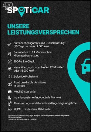 Black Peugeot 5008 2025 in Kaunas, with an engine capacity of 1.20 L and mileage of 26 thousand km for 32119 €, photo 10 on AUTOMOTO.COM.LV