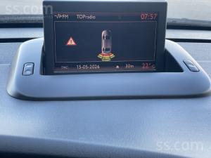 Melns Peugeot 5008 2010 Rīga, ar dzinēja tilpumu 2.00 L un nobraukumu 260 tūkst. km par 4350 €, foto 16 vietnē AUTOMOTO.COM.LV
