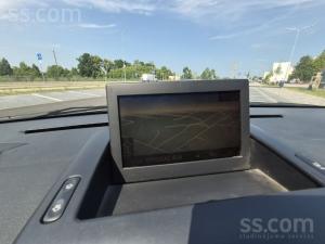 Melns Peugeot 5008 2010 Jelgava, ar dzinēja tilpumu 1.60 L un nobraukumu 363 tūkst. km par 8000 €, foto 11 vietnē AUTOMOTO.COM.LV