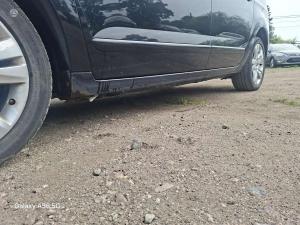 Melns Peugeot 5008 2010 Pasvalys, ar dzinēja tilpumu 1.60 L un nobraukumu 0 tūkst. km par 2850 €, foto 4 vietnē AUTOMOTO.COM.LV