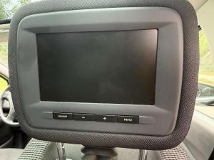 Melns Peugeot 5008 2011 Viļņa, ar dzinēja tilpumu 1.60 L un nobraukumu 174 tūkst. km par 2950 €, foto 16 vietnē AUTOMOTO.COM.LV