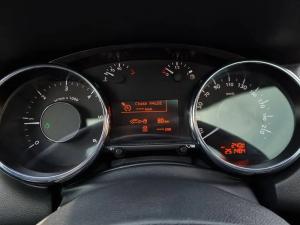 Черный Пежо 5008 2012 в Екабпилс, объемом двигателя 2.00 л и пробегом 252 тыс. км за 5450 €, фото 31 на AUTOMOTO.COM.LV
