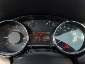 Черный Пежо 5008 2012 в Екабпилс, объемом двигателя 2.00 л и пробегом 252 тыс. км за 5450 €, фото 33 на AUTOMOTO.COM.LV