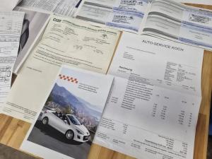 Черный Пежо 5008 2012 в Екабпилс, объемом двигателя 2.00 л и пробегом 252 тыс. км за 5450 €, фото 34 на AUTOMOTO.COM.LV