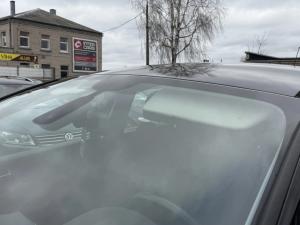 Melns Peugeot 5008 2012 Rīga, ar dzinēja tilpumu 1.60 L un nobraukumu 226 tūkst. km par 3950 €, foto 13 vietnē AUTOMOTO.COM.LV
