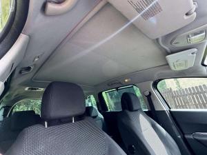 Melns Peugeot 5008 2012 Viļņa, ar dzinēja tilpumu 1.60 L un nobraukumu 246 tūkst. km par 4000 €, foto 15 vietnē AUTOMOTO.COM.LV