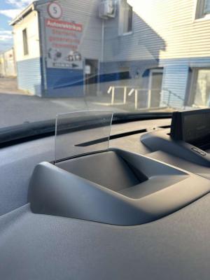 Melns Peugeot 5008 2012 Tauragė, ar dzinēja tilpumu 1.60 L un nobraukumu 220 tūkst. km par 4150 €, foto 23 vietnē AUTOMOTO.COM.LV