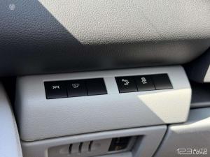 Melns Peugeot 5008 2012 Tauragė, ar dzinēja tilpumu 1.60 L un nobraukumu 229 tūkst. km par 3700 €, foto 24 vietnē AUTOMOTO.COM.LV