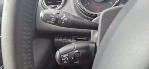 Melns Peugeot 5008 2013 Daugavpils, ar dzinēja tilpumu 2.00 L un nobraukumu 228 tūkst. km par 4350 €, foto 14 vietnē AUTOMOTO.COM.LV