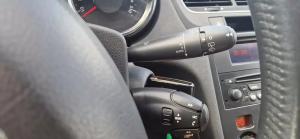 Melns Peugeot 5008 2013 Daugavpils, ar dzinēja tilpumu 2.00 L un nobraukumu 228 tūkst. km par 4350 €, foto 15 vietnē AUTOMOTO.COM.LV