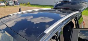 Melns Peugeot 5008 2013 Daugavpils, ar dzinēja tilpumu 2.00 L un nobraukumu 228 tūkst. km par 4350 €, foto 34 vietnē AUTOMOTO.COM.LV
