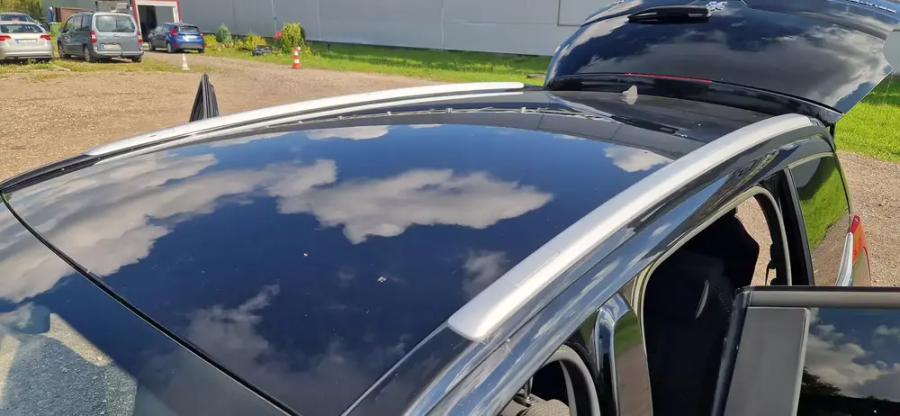 Melns Peugeot 5008 2013 Daugavpils, ar dzinēja tilpumu 2.00 L un nobraukumu 228 tūkst. km par 4350 €, foto 34 vietnē AUTOMOTO.COM.LV