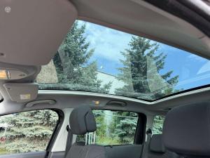 Melns Peugeot 5008 2014 Marijampole, ar dzinēja tilpumu 1.56 L un nobraukumu 245 tūkst. km par 4350 €, foto 17 vietnē AUTOMOTO.COM.LV