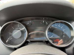 Melns Peugeot 5008 2014 Marijampole, ar dzinēja tilpumu 1.56 L un nobraukumu 245 tūkst. km par 4350 €, foto 25 vietnē AUTOMOTO.COM.LV