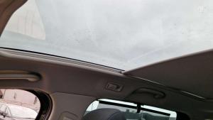Melns Peugeot 5008 2016 Tauragė, ar dzinēja tilpumu 1.60 L un nobraukumu 227 tūkst. km par 5000 €, foto 14 vietnē AUTOMOTO.COM.LV