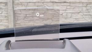 Melns Peugeot 5008 2016 Tauragė, ar dzinēja tilpumu 1.60 L un nobraukumu 227 tūkst. km par 5000 €, foto 15 vietnē AUTOMOTO.COM.LV